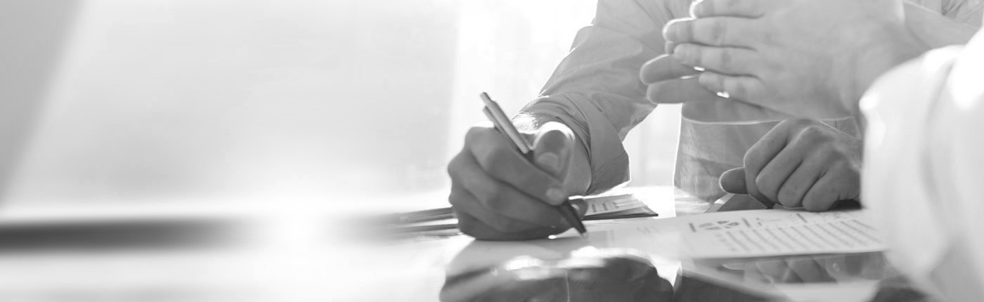 Liability Solutions