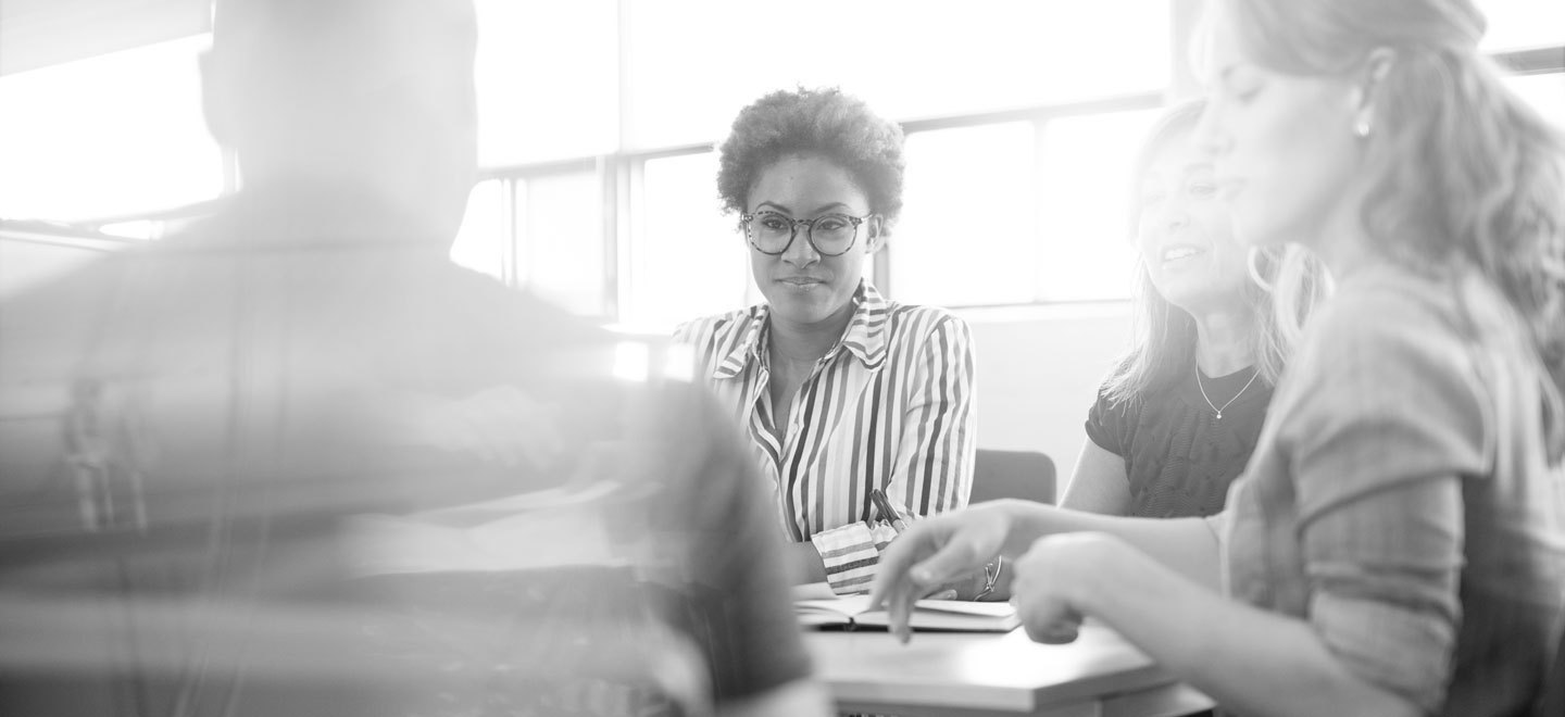 Workers' Comp Solutions